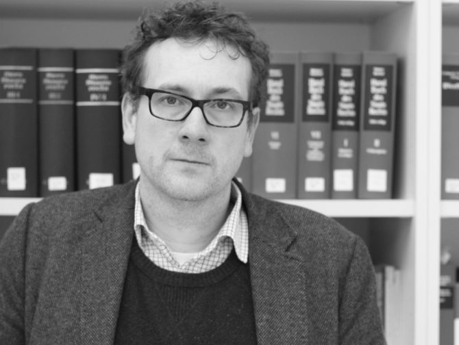 Profil – Rechtsanwaltskanzlei Hocks